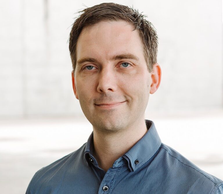 Significant global expansion for Aquafortus - Exporter Today