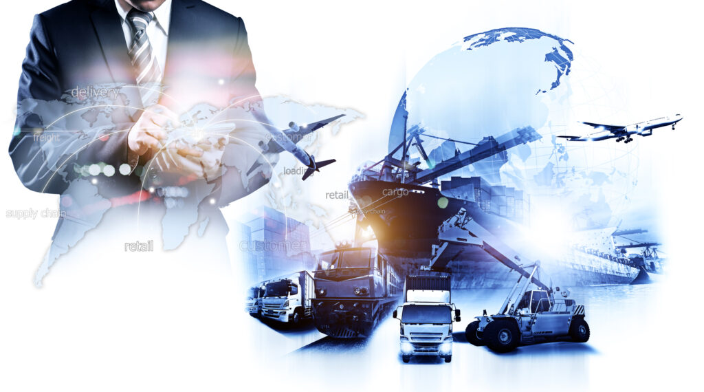How diversification builds a resilient, adaptive supply chain ...